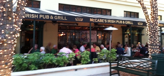 Mccabes Naples Menu Downtown University Of Maine Announces Spring 2024